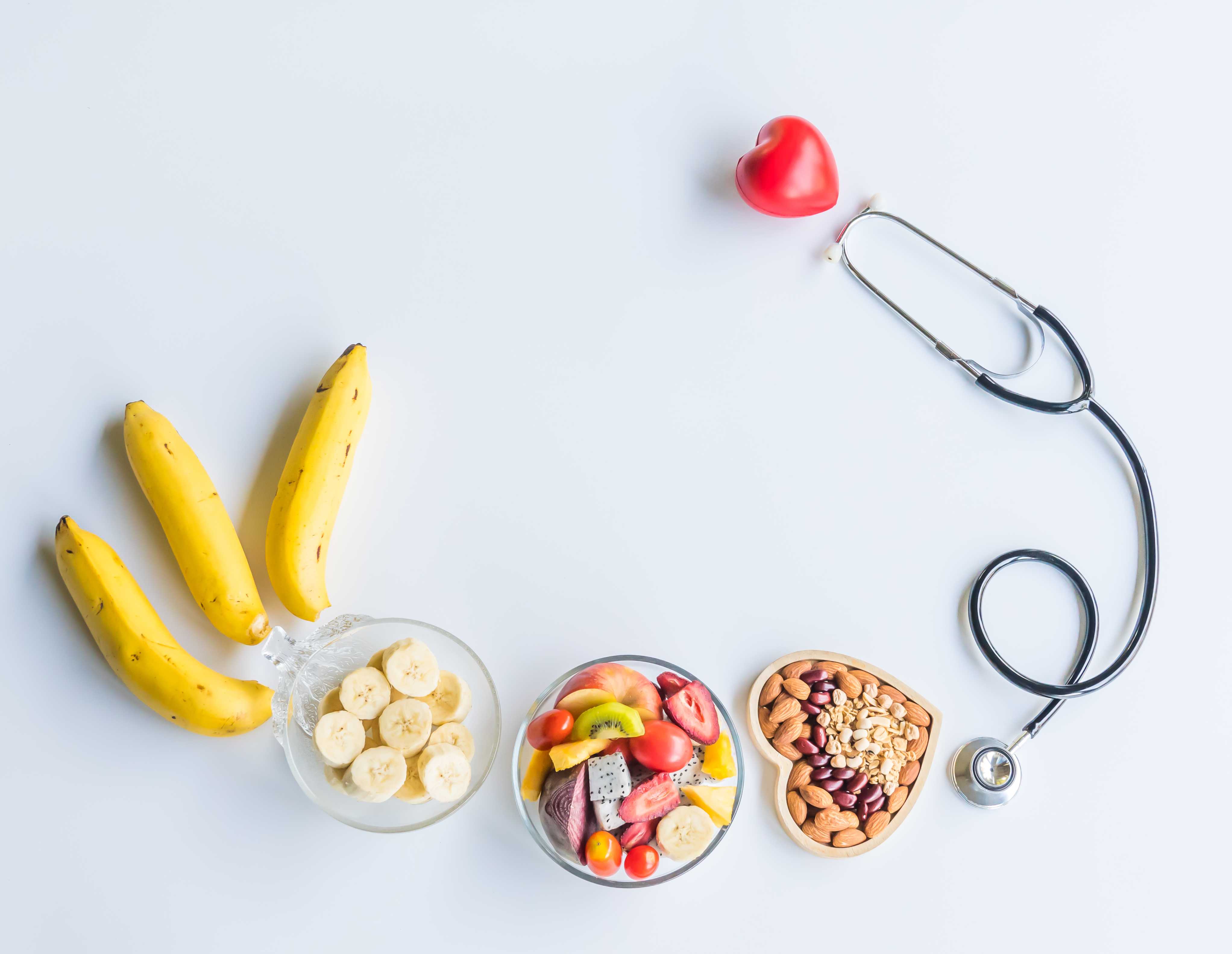 Lifestyle Modifications for Managing Arrhythmia | The Harley Street Lifestyle Modifications for Managing Arrhythmia | The Harley Street