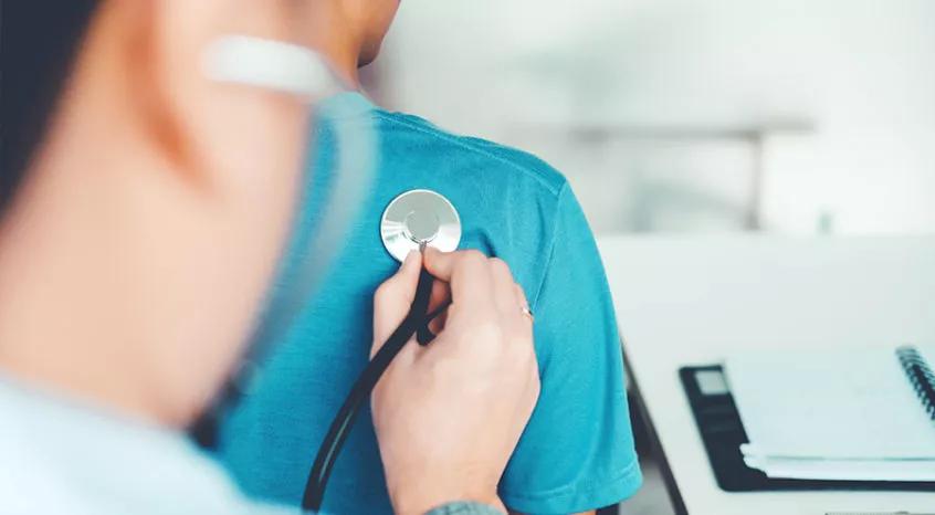 Importance Of Regular Heart Health Checkups The Harley Street