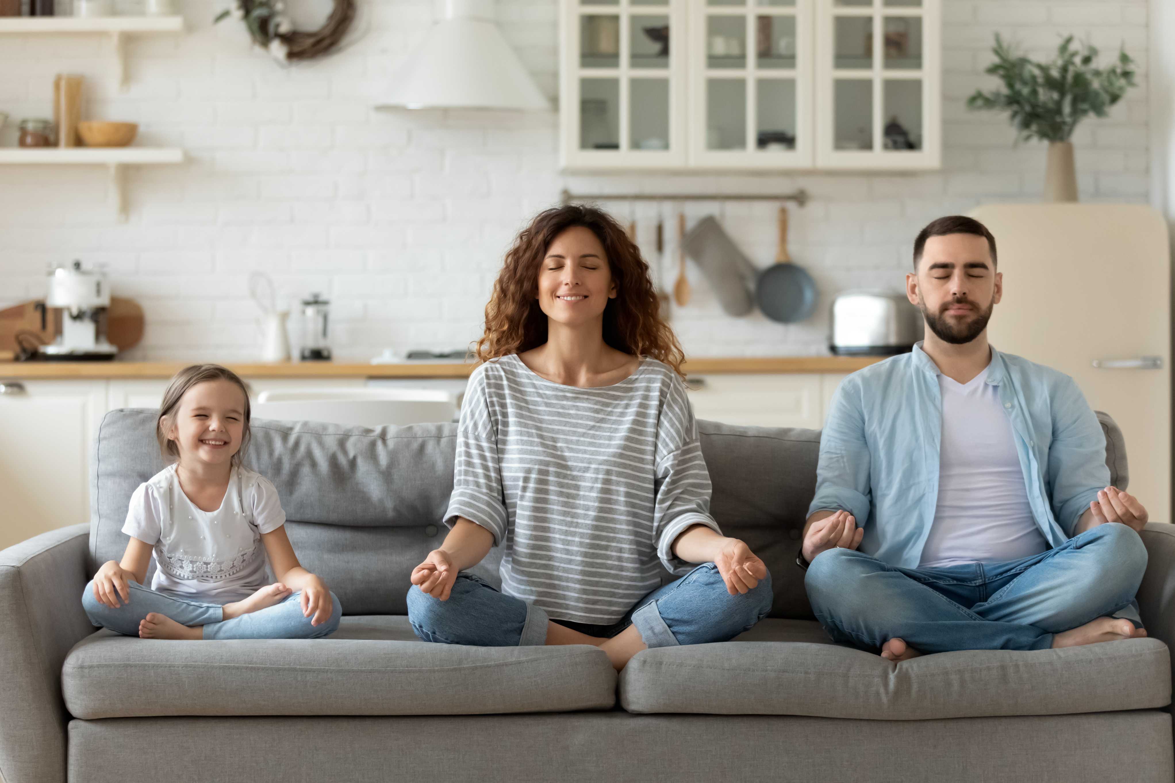 Lifestyle Modifications for Managing Arrhythmia | The Harley Street Lifestyle Modifications for Managing Arrhythmia | The Harley Street